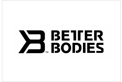 Köp Better Bodies -Träningskläder online med snabb leverans - Sportkost.se