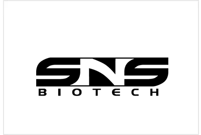 Köp SNS Biotech på Bodypower.se