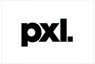 Köp PXL Energy -Energidryck online med snabb leverans - Sportkost.se